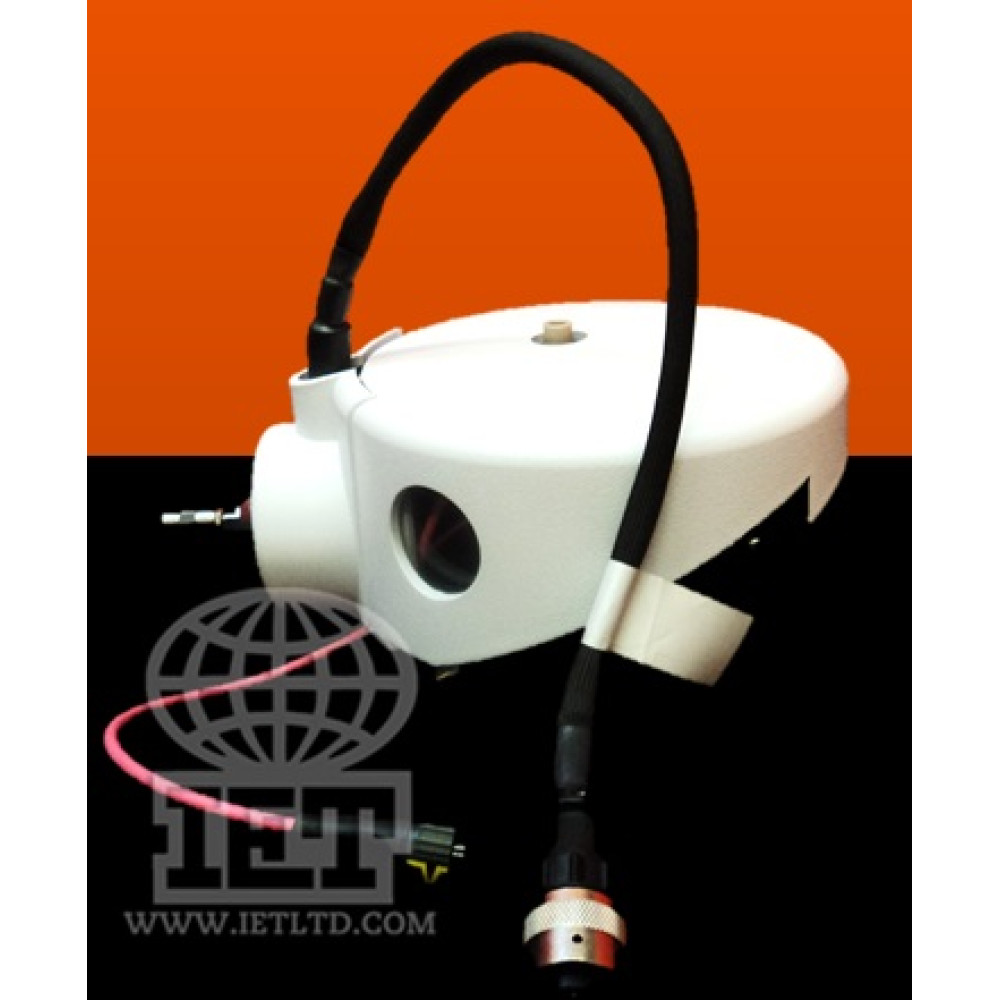 Agilent 6520 G6520AA -Refurbished Lab Equipment