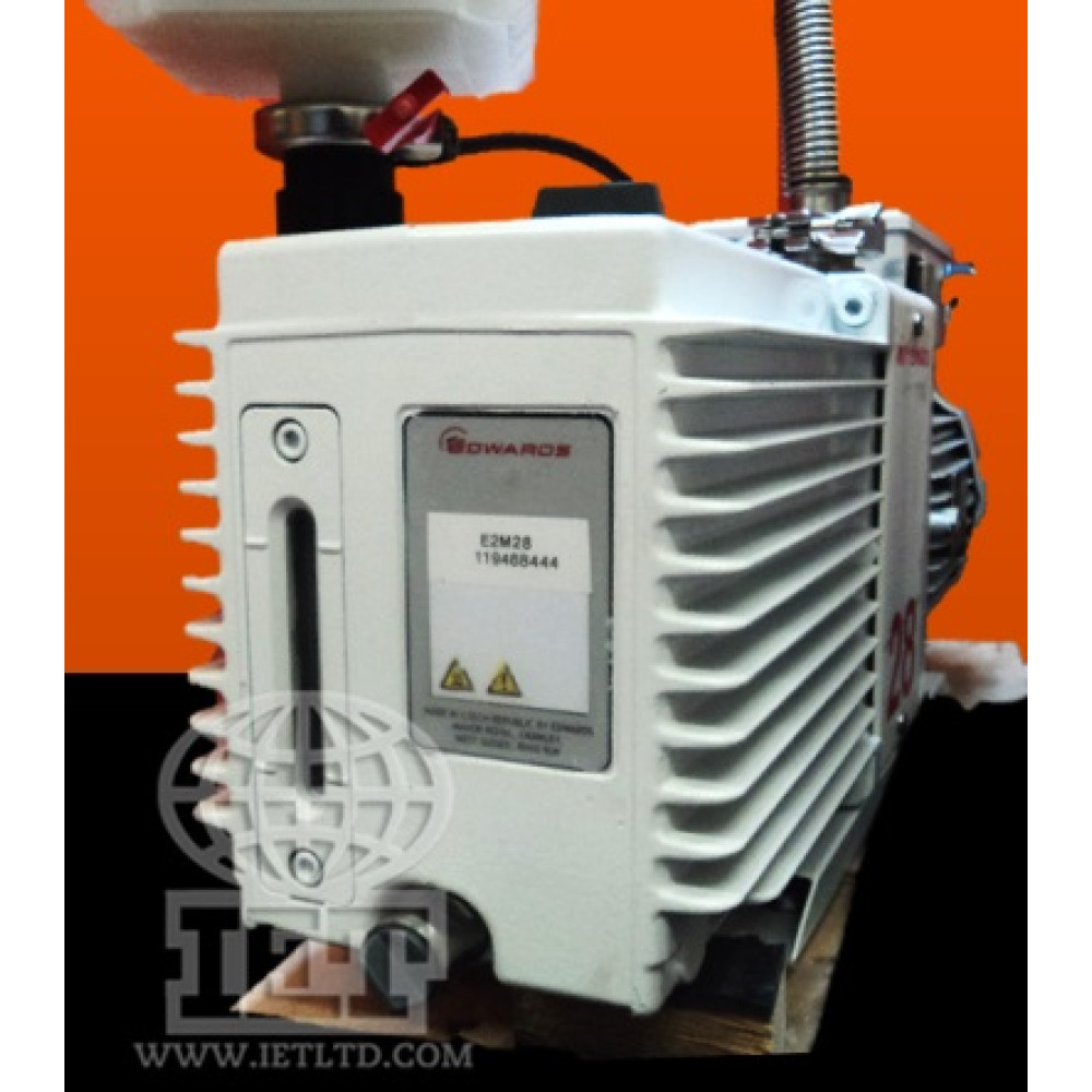 Agilent 6520 G6520AA -Refurbished Lab Equipment