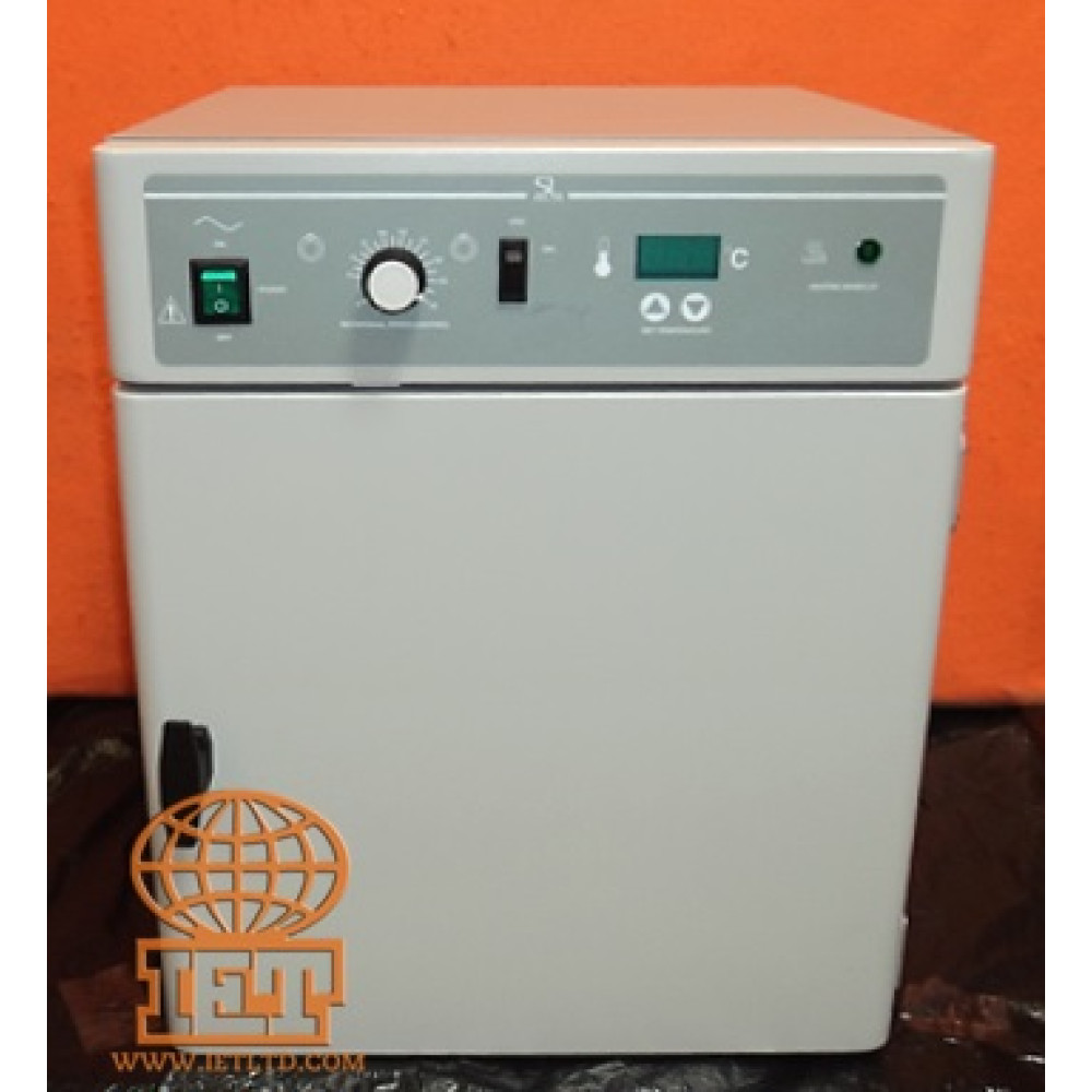 Agilent G2545A Microarray Hybridization Oven - IET - Refurbished ...