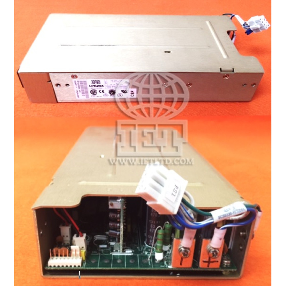 Quantum Astec Power Supplies - Refurbished Lab Equipment