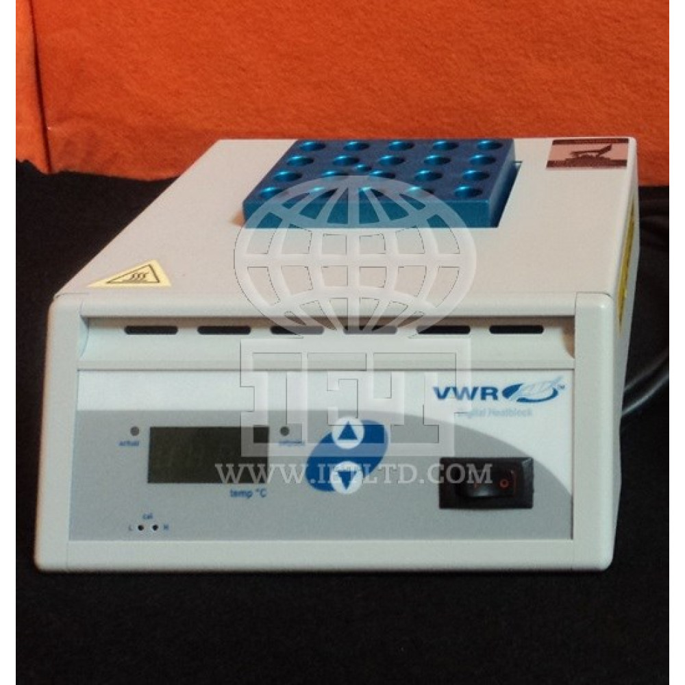 Affymetrix GeneChip Scanner 3000 (7G platform) complete with ...