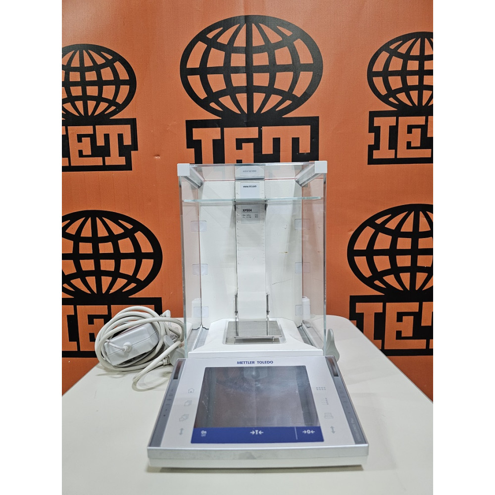 Lab Equipment for Film & TV Sets