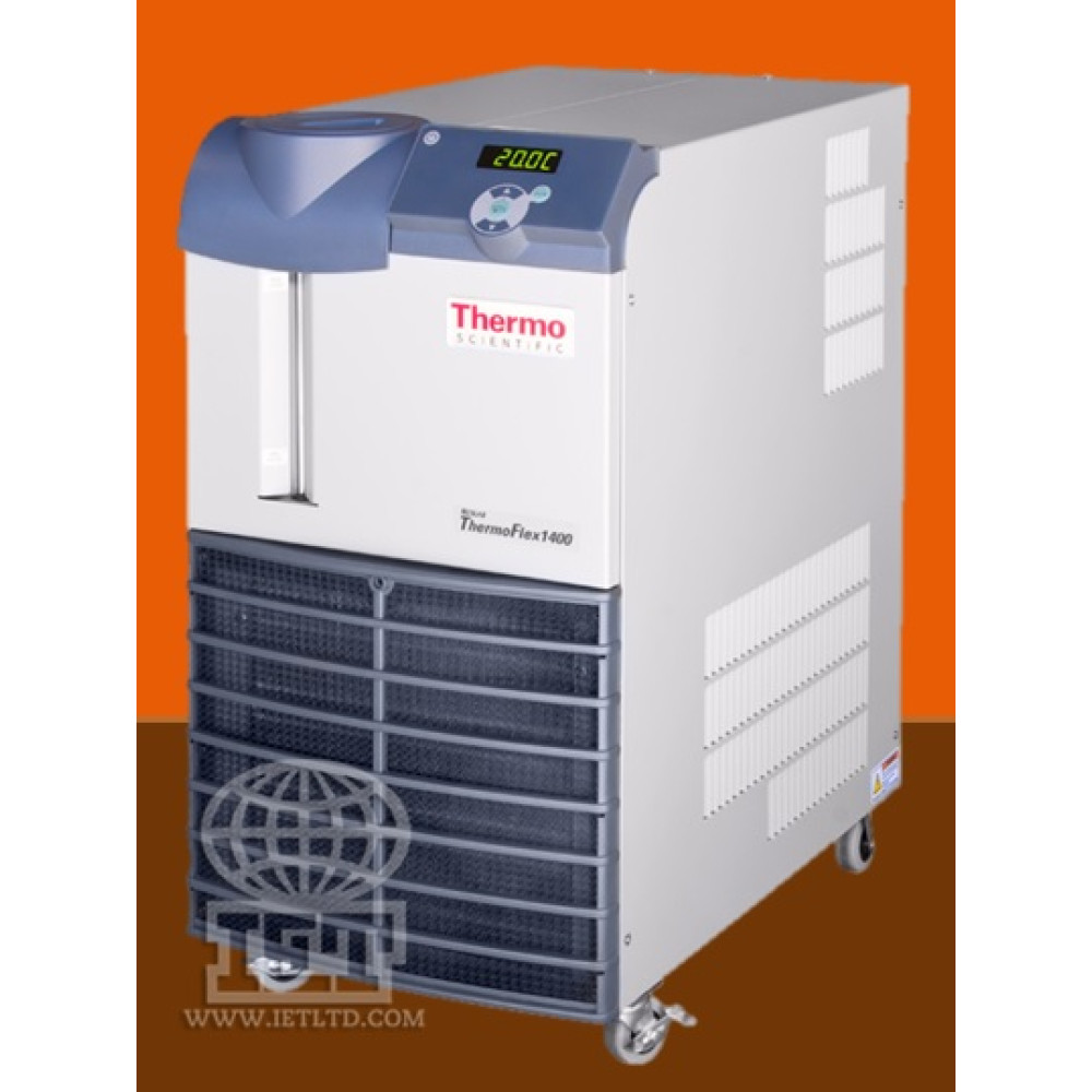 Thermo Scientific LTQ Orbitrap Velos - IET - Refurbished Analytical ...