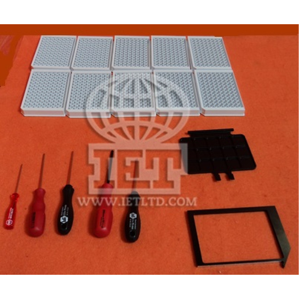 Thermo Luminoskan Ascent - Refurbished Lab Equipment