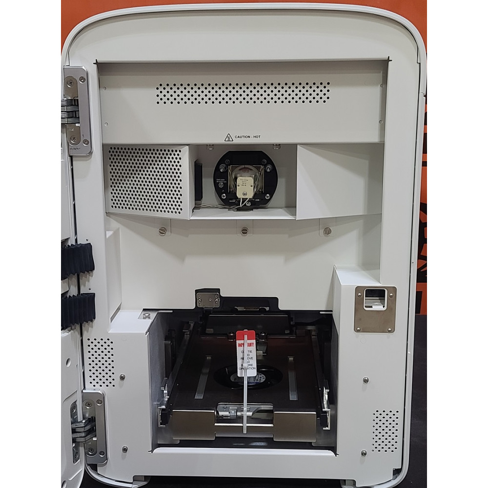 QuantStudio 7 Flex - IET - Refurbished Laboratory Equipment