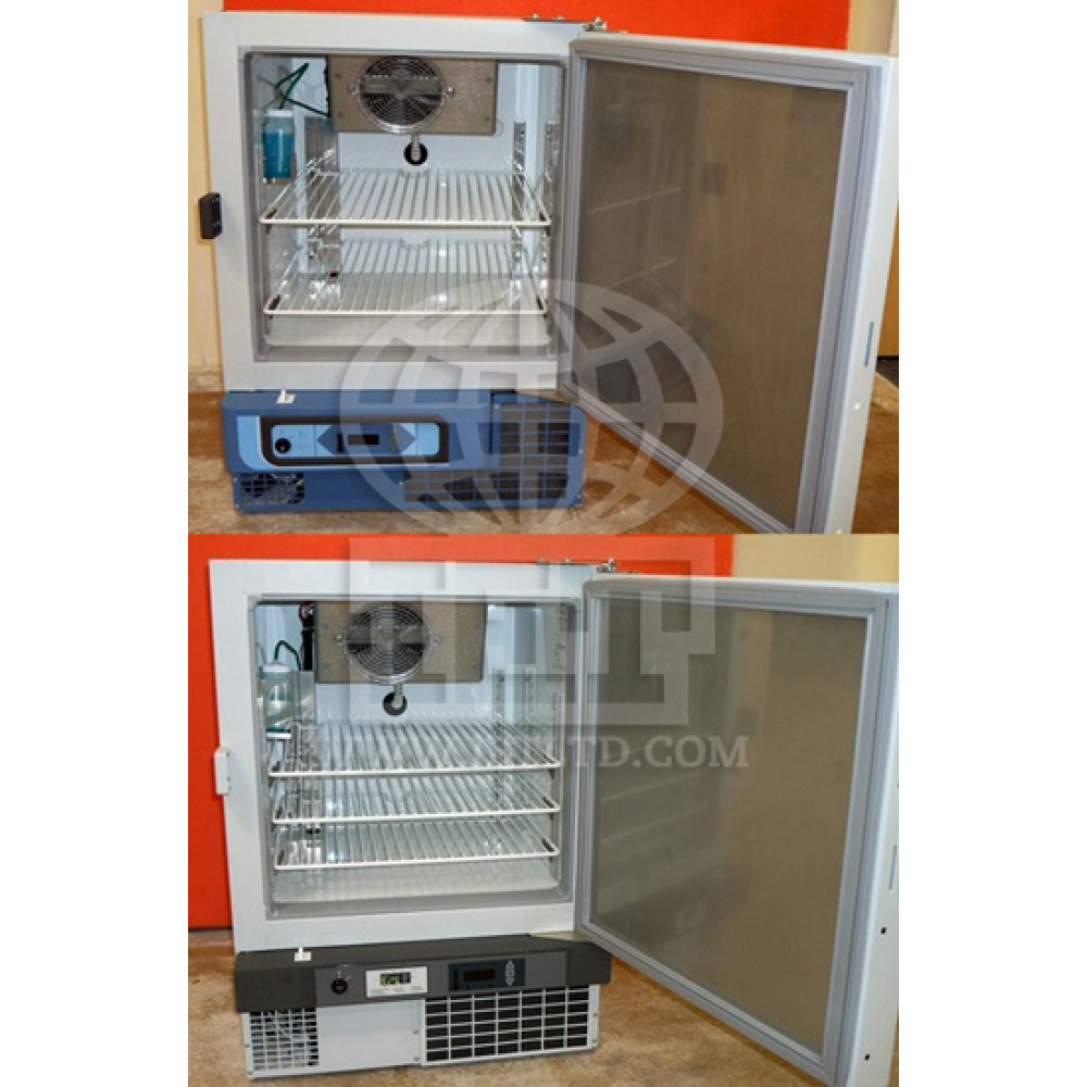 Thermo Revco REL404A - IET - Refurbished Analytical Laboratory ...