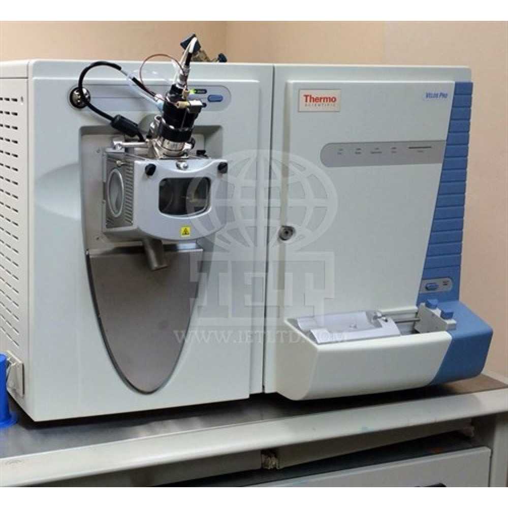 Thermo Scientific Velos Pro - Refurbished Lab Equipment